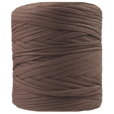 HobbyArts Fabrico - Bestel hier goedkoop